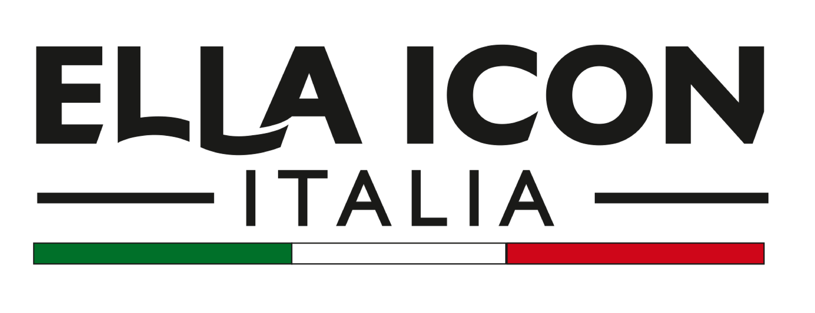 SHADOW – Ella Icon